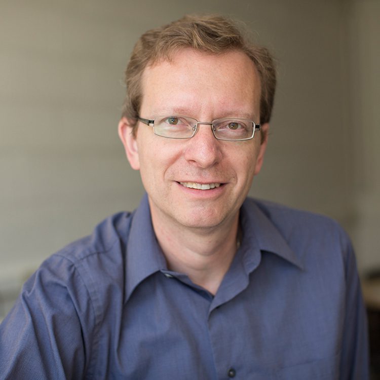 Optical Physics | School of Applied and Engineering Physics