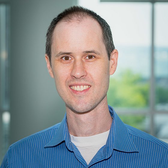 Optical Physics | School of Applied and Engineering Physics