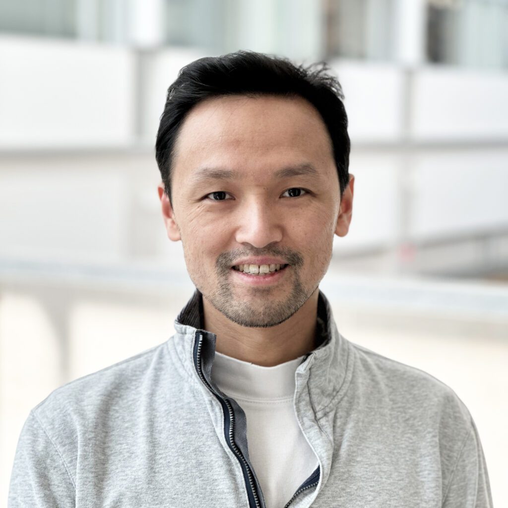 Quantum Information Science | School of Applied and Engineering Physics