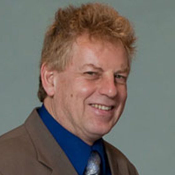 Faculty and Staff | School of Applied and Engineering Physics