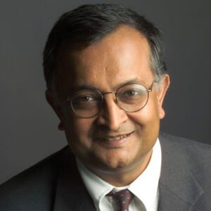 Faculty and Staff | School of Applied and Engineering Physics