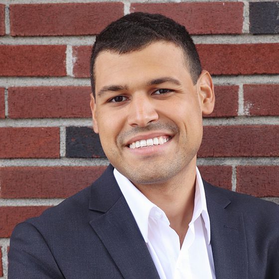 Optical Physics | School of Applied and Engineering Physics