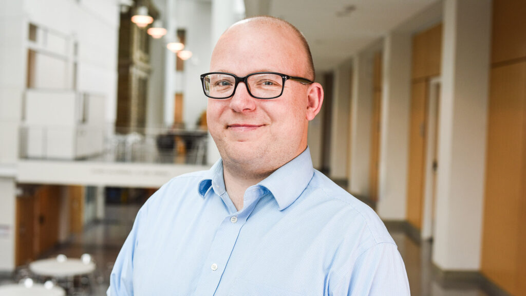 Home | School of Applied and Engineering Physics