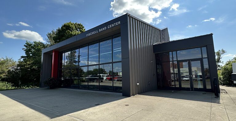 David Fischell: Applied Physics is the Mother of Invention | School of ...