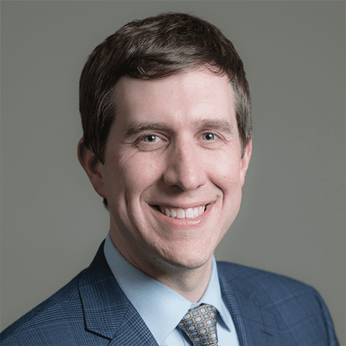 Molecular and Cellular Engineering | Meinig School of Biomedical ...