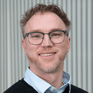 Molecular and Cellular Engineering | Meinig School of Biomedical ...