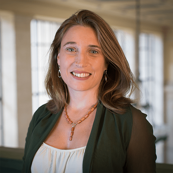 Molecular and Cellular Engineering | Meinig School of Biomedical ...