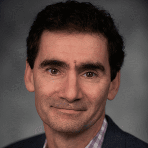 Faculty and Staff | Meinig School of Biomedical Engineering