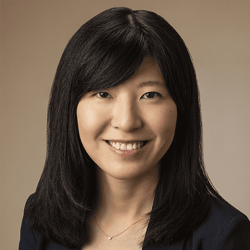 Molecular and Cellular Engineering | Meinig School of Biomedical Engineering