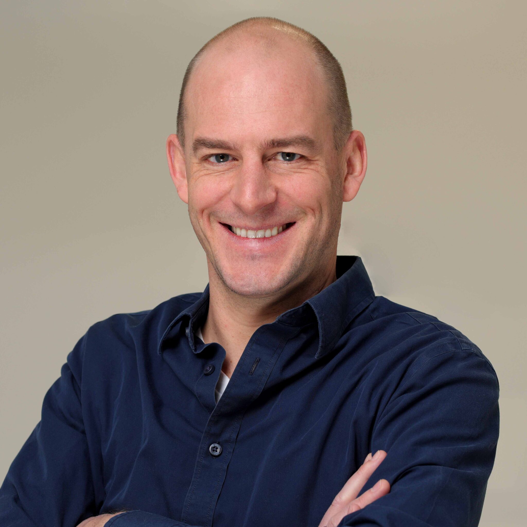 Molecular and Cellular Engineering | Meinig School of Biomedical ...