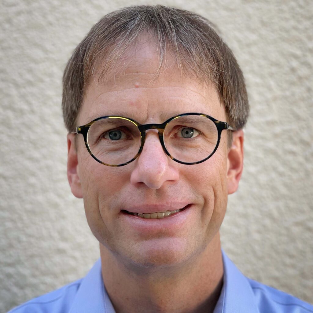 Molecular and Cellular Engineering | Meinig School of Biomedical ...