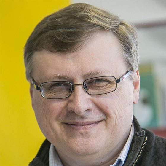 Molecular and Cellular Engineering | Meinig School of Biomedical ...