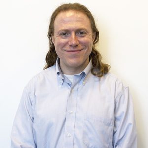 Molecular and Cellular Engineering | Meinig School of Biomedical ...