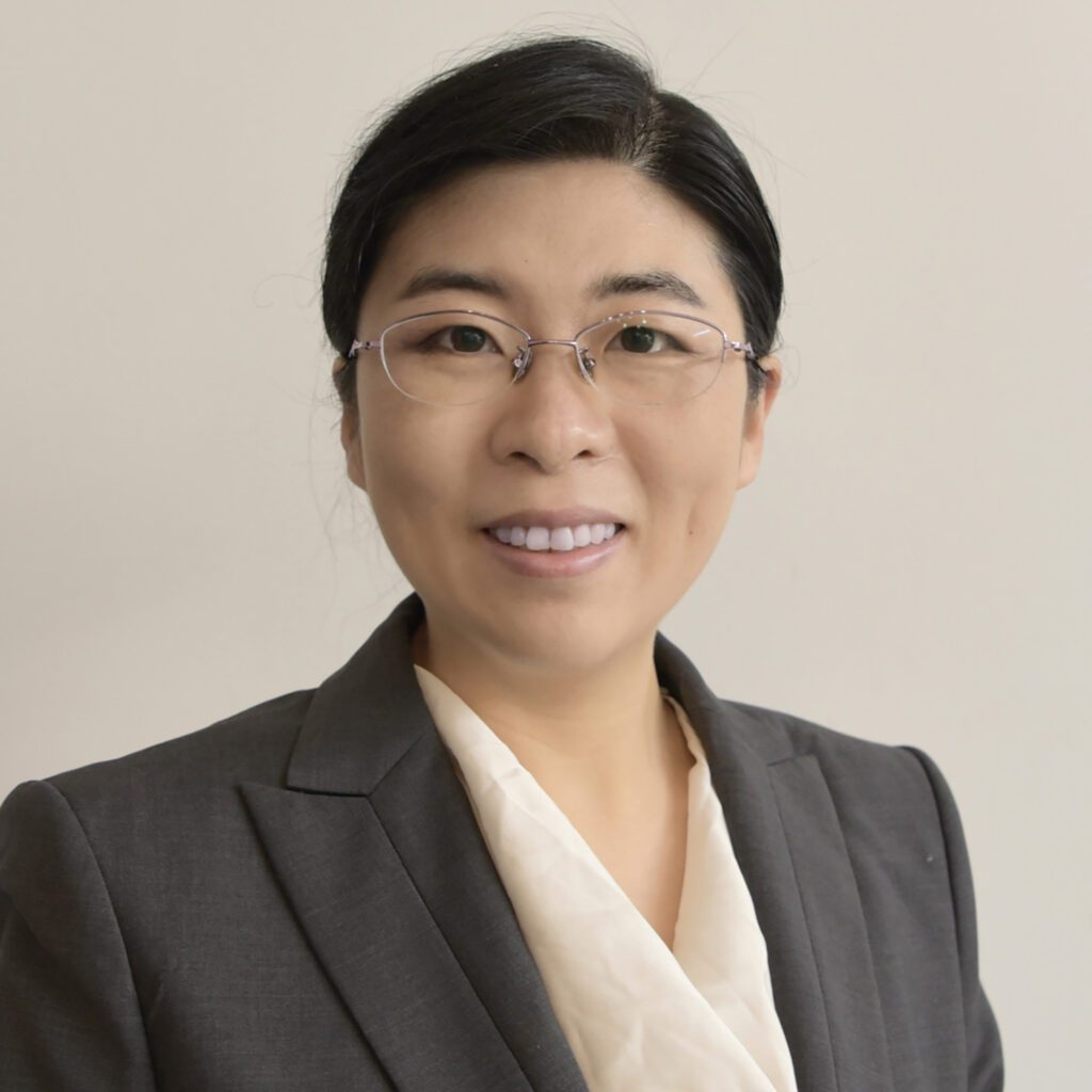 Faculty and Staff | Meinig School of Biomedical Engineering