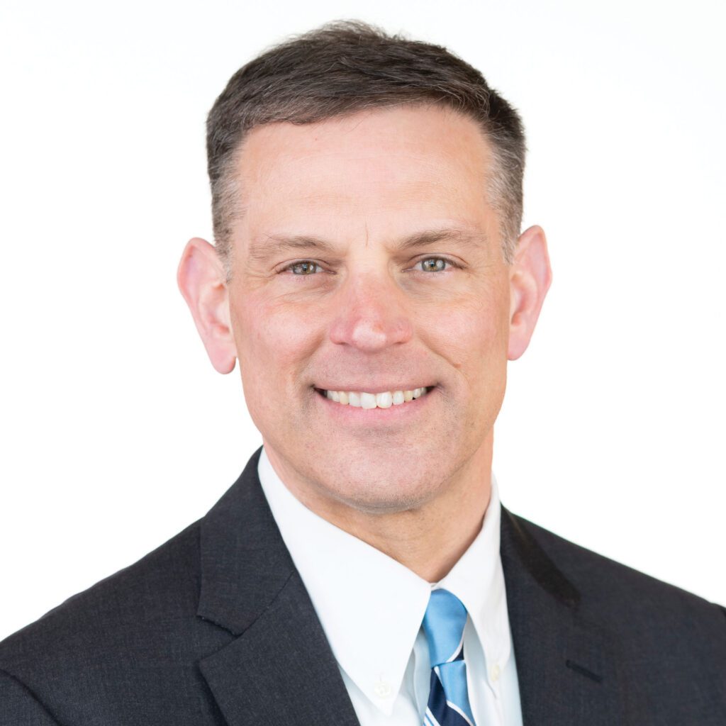 About | Meinig School of Biomedical Engineering