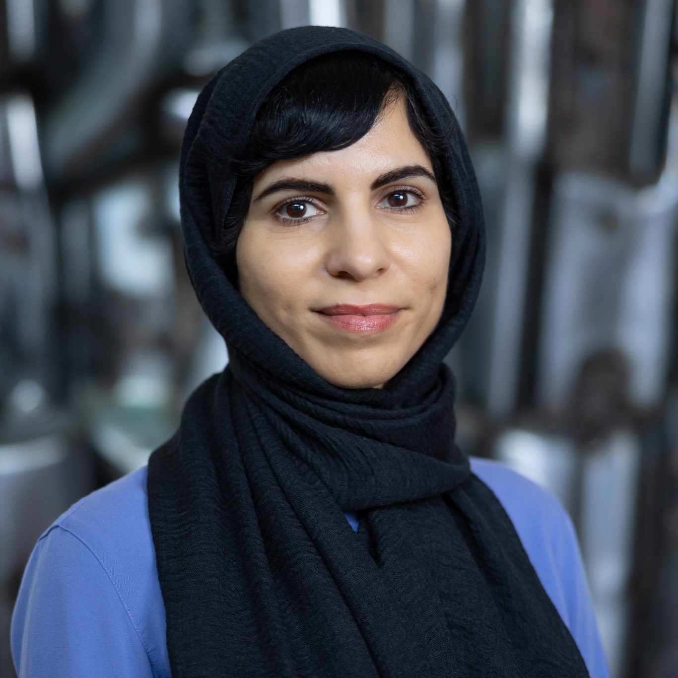 Systems and Synthetic Biology | Meinig School of Biomedical Engineering