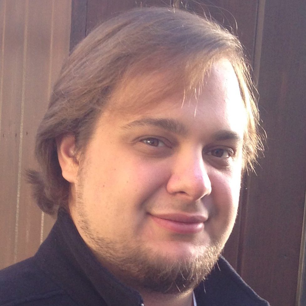 Molecular and Cellular Engineering | Meinig School of Biomedical ...