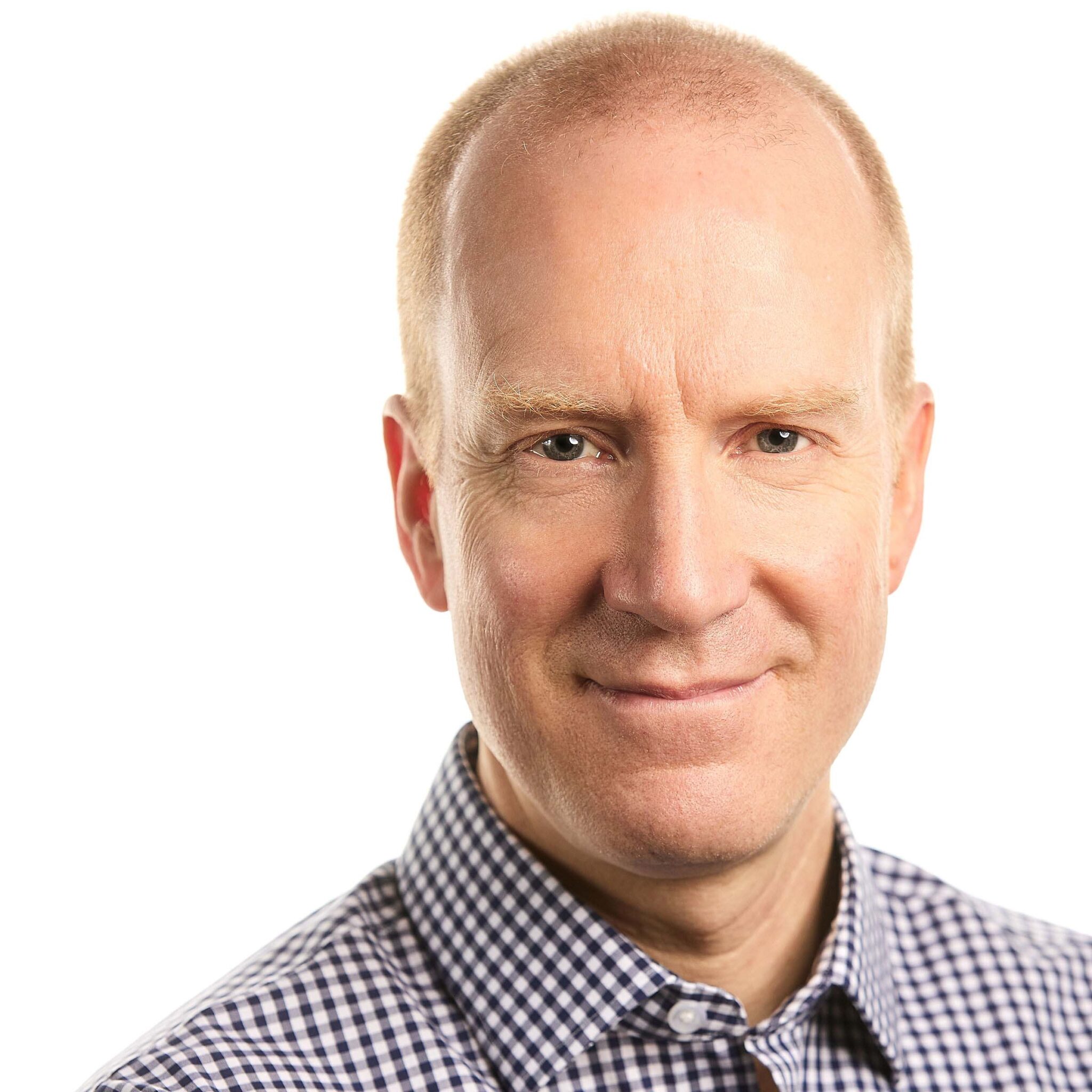 Clinical Biomedical Imaging | Meinig School of Biomedical Engineering