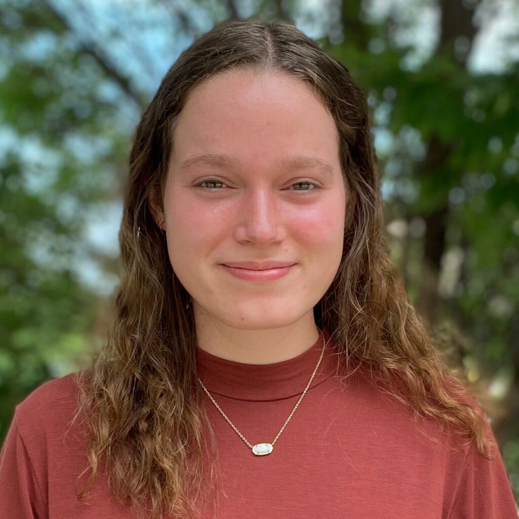 BMES Graduate Student Chapter | Meinig School of Biomedical Engineering