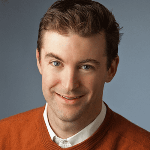 Soft Matter and Complex Fluids | R.F. Smith School of Chemical and ...