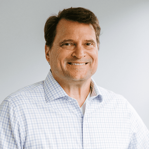 Faculty and Staff | R.F. Smith School of Chemical and Biomolecular ...