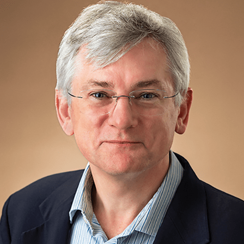 Faculty and Staff | R.F. Smith School of Chemical and Biomolecular ...