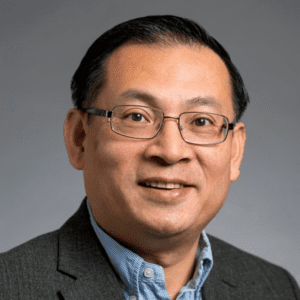 Faculty and Staff | R.F. Smith School of Chemical and Biomolecular Engineering