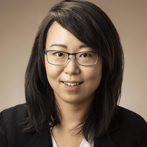 Faculty and Staff | R.F. Smith School of Chemical and Biomolecular ...