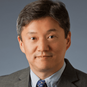 Faculty and Staff | R.F. Smith School of Chemical and Biomolecular Engineering