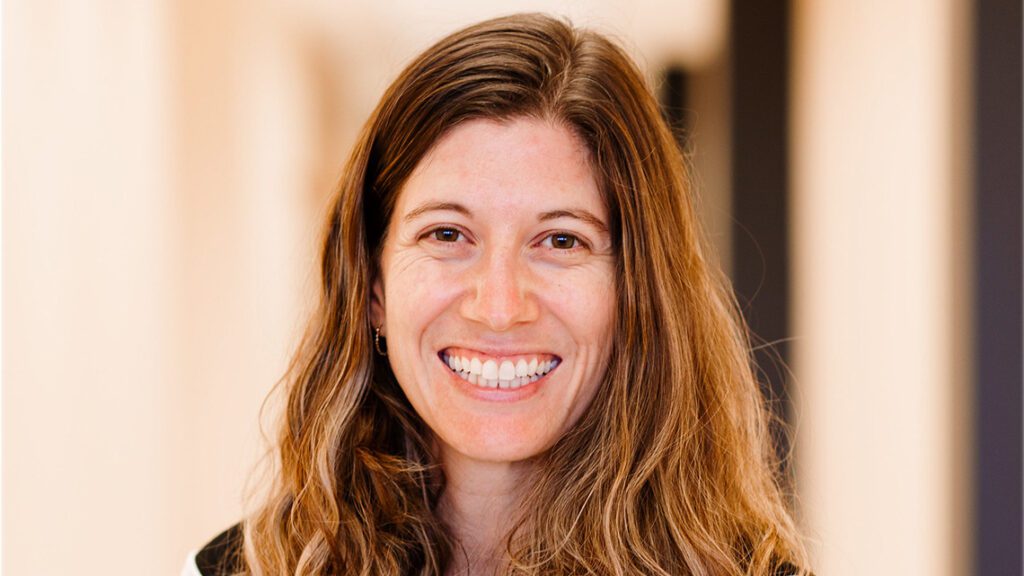 Olin Hall News | R.F. Smith School of Chemical and Biomolecular Engineering