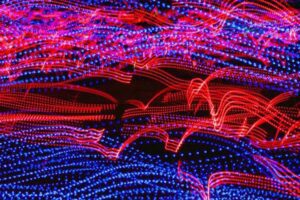 Ph.D. Program | R.F. Smith School of Chemical and Biomolecular Engineering