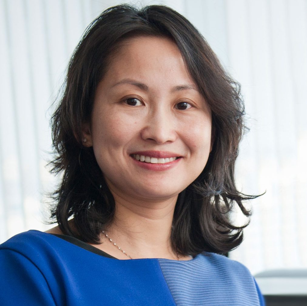 Faculty and Staff | School of Civil and Environmental Engineering