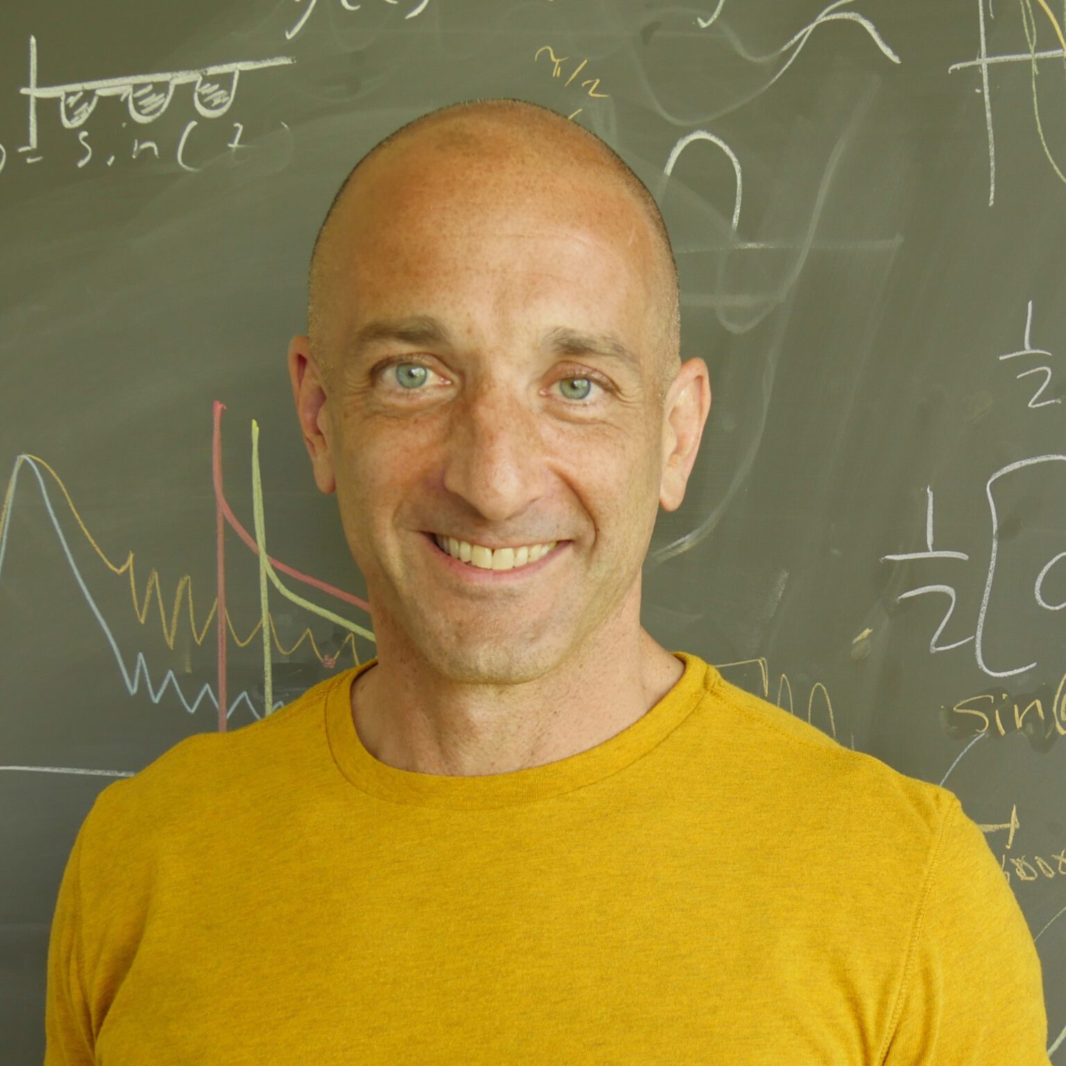 Faculty and Staff | School of Civil and Environmental Engineering