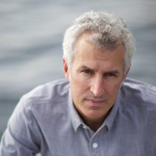 Faculty and Staff | School of Civil and Environmental Engineering