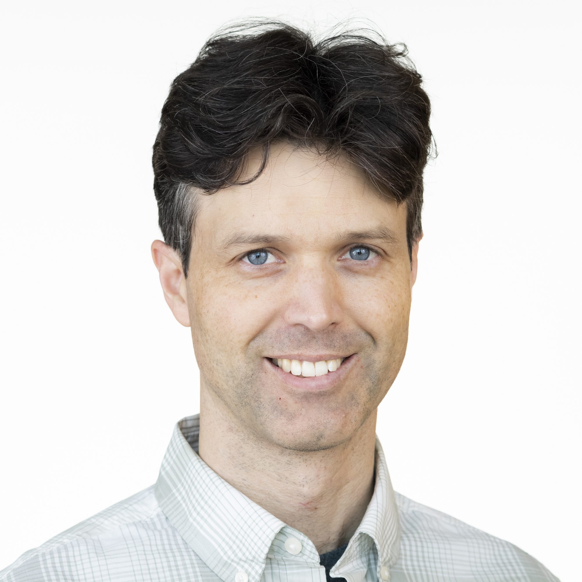 Civil Infrastructure | School of Civil and Environmental Engineering