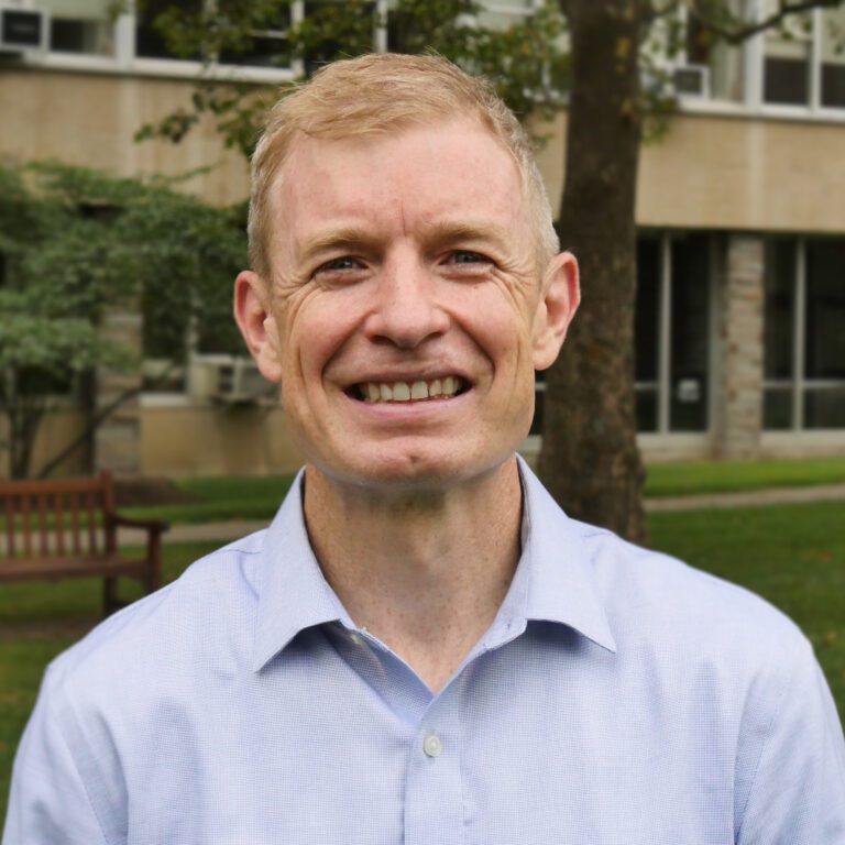 Faculty and Staff | School of Civil and Environmental Engineering