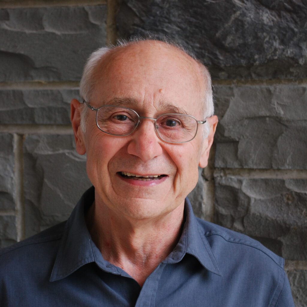 Faculty and Staff | School of Civil and Environmental Engineering