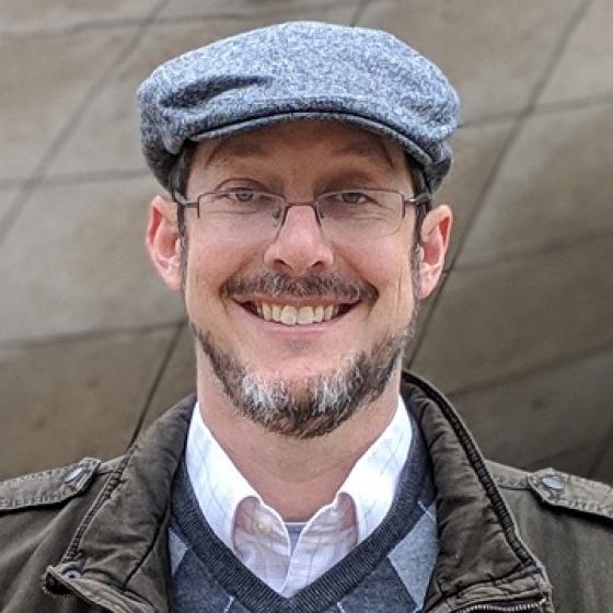 Civil Infrastructure | School of Civil and Environmental Engineering