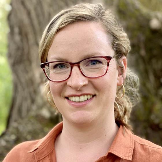 Faculty and Staff | Department of Earth and Atmospheric Sciences