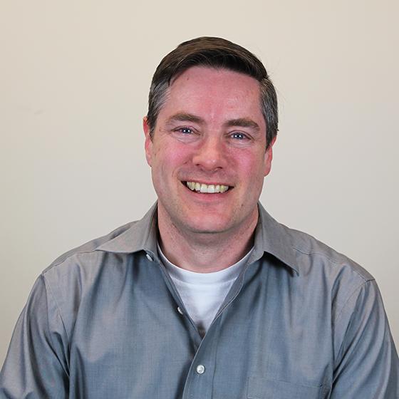 Faculty and Staff | Department of Earth and Atmospheric Sciences