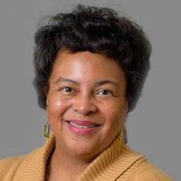 Advisory Council | Department of Earth and Atmospheric Sciences