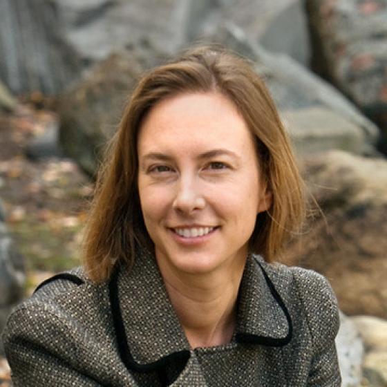 Earth System Science | Department of Earth and Atmospheric Sciences