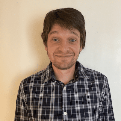 Faculty and Staff | Department of Earth and Atmospheric Sciences