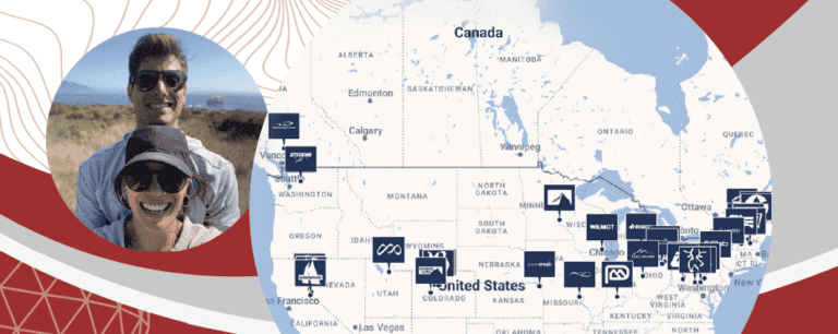 Department of Earth and Atmospheric Sciences | Home