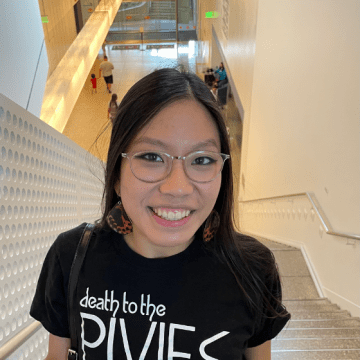 Ph.D. Students | Department of Earth and Atmospheric Sciences