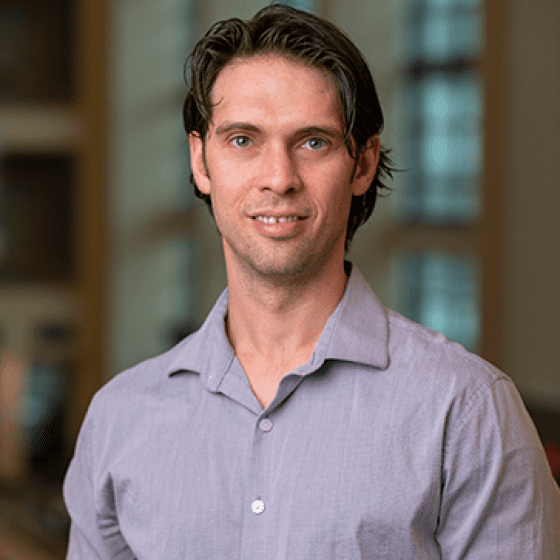 Computer Engineering | School of Electrical and Computer Engineering