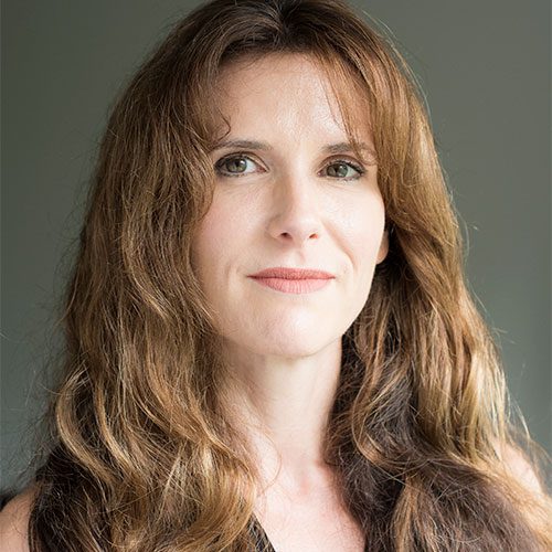 About | School of Electrical and Computer Engineering