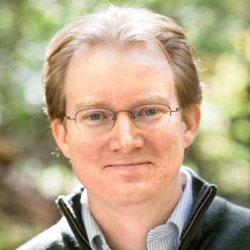 Robotics and Autonomy | School of Electrical and Computer Engineering