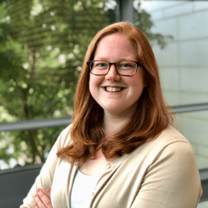 Computer Engineering | School of Electrical and Computer Engineering