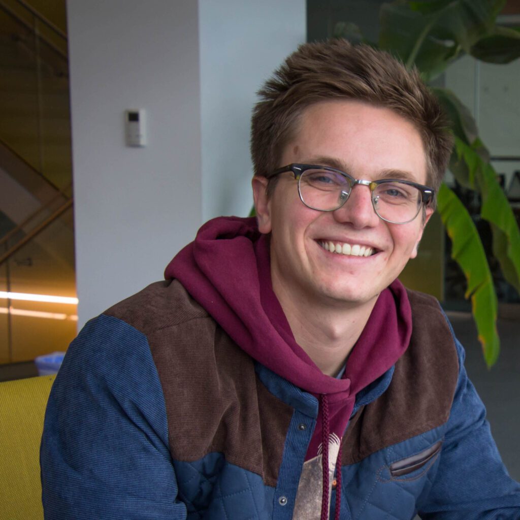 Faculty and Staff | School of Electrical and Computer Engineering